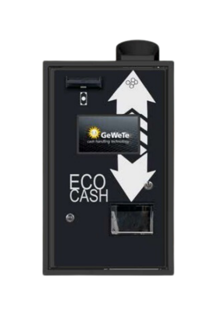 cash-desk-eco-product-consultation